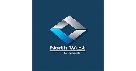 Northwestpolycarbonate