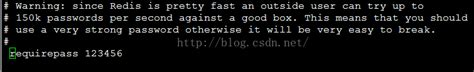 Nodejs 远程连接 Redisnode项目 如何在远程服务器部署redis Csdn博客