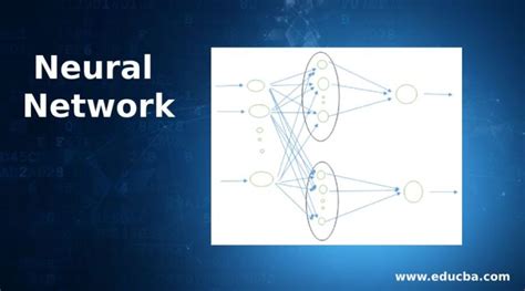 Probabilistic Neural Network Top 4 Layers Of Probabilistic Neural Network