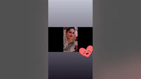 Shortsyoutubeshorts Youtube