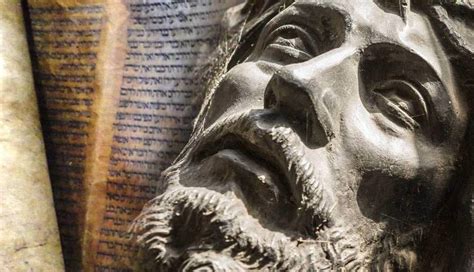Understanding Monotheism In Judaism Christianity And Islam Ancient