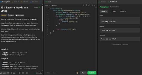 Sindhu S On Linkedin 100daysofcode Codingchallenge Java