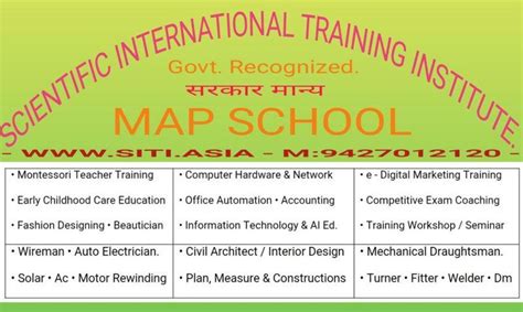Skill Development Courses At Rs 14399 Course In Kutch Id 7412200