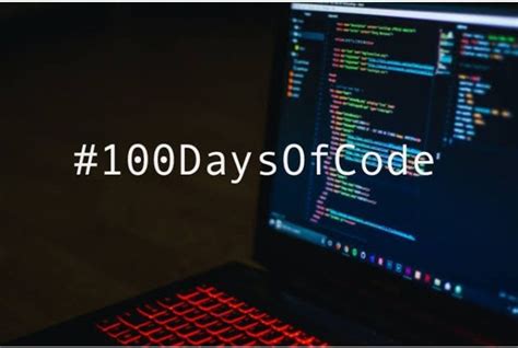 Prashila Mali On Linkedin Codingpractices Codingchallenge