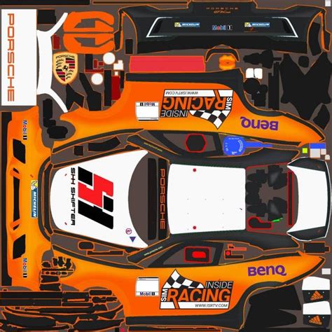 Is Manual UV Mapping Becoming Obsolete Page Blender And CG Discussions Blender Artists