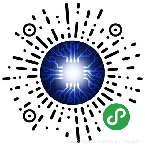 微信小程序远程控制8266io口 远程开关 小程序 8266 mqtt通信 微信小程序远程控制开关 csdn博客
