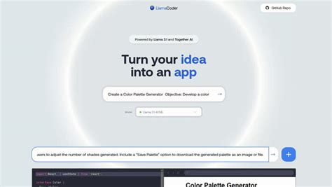 Vivek On Linkedin Opensource Ai Techinnovation