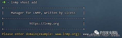 网络攻防｜xss flash弹窗钓鱼 外联xss弹窗 csdn博客