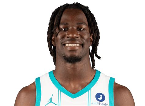 Databallr Nba Stats And Analytics