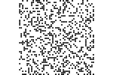 Conway S Game Of Life By Antfs