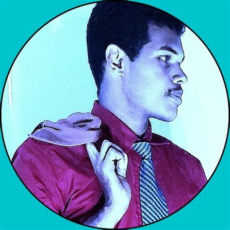 Eduardo Rodrigues Youtube