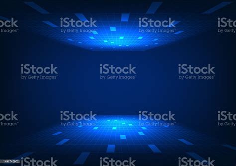 Microchip Technology Background Performs Fast Processing And Display In The Operating System It