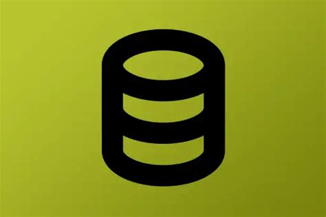spark ecosystem components core sql streaming mllib