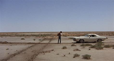 Filmkuratorium Gute Filme Finden