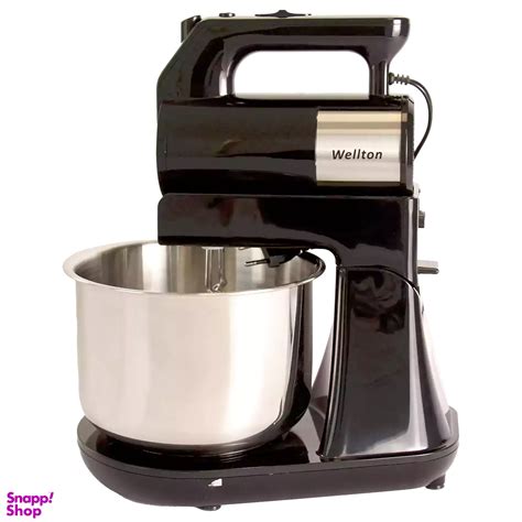 خرید و قیمت همزن برقی ولتون کد 126