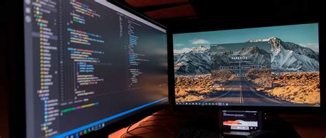 Infoq 2018回顾，2019展望文化 And 方法charles Humbleinfoq精选文章