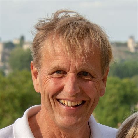 Jonathon Bishop Youtube