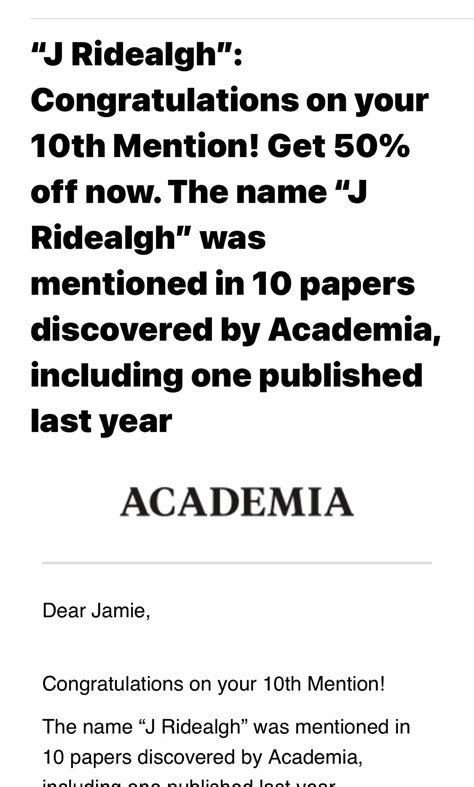 Jamie R On Linkedin Algorithms