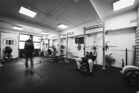 cutting through the noise evidence based fitness at the project pt
