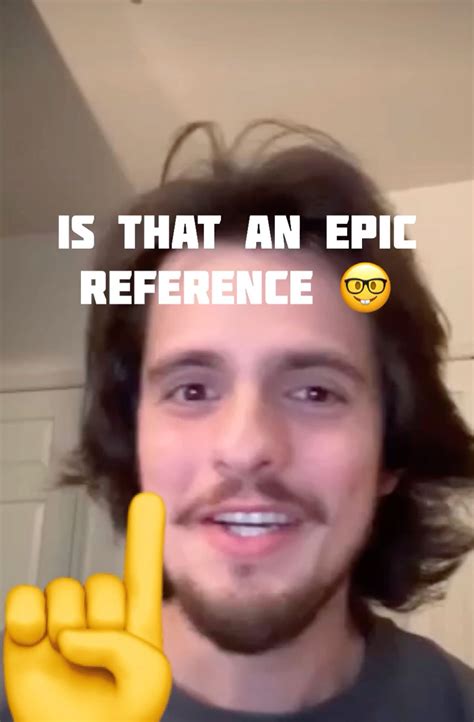 Another Epic Meme Homeric Simile Meme Epic Jokes Funny Epic The
