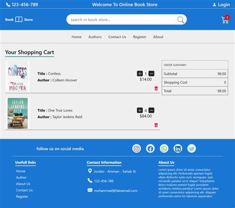 ‏frontend Reactjs Reactdeveloper Webdeveloper‏ ‏mohammad Darweesh‏ ‏١٨‏ من التعليقات