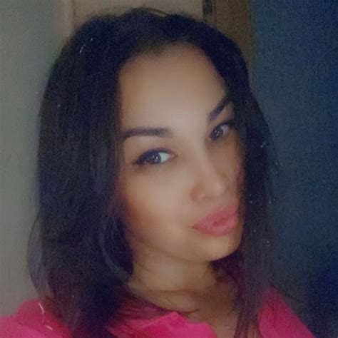 Бесплатный подбор новостроек в Москве и Подмосковье Moscow