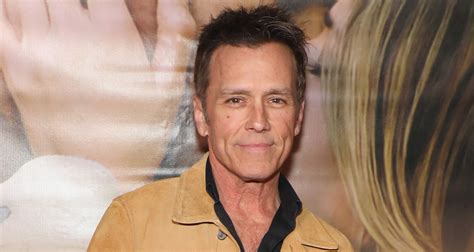 Scott Reeves Archives Just Jared Celebrity News And Gossip