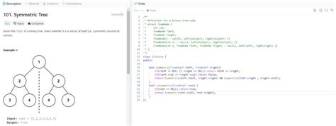 Aditya Sachdeva On Linkedin 100daysofcode 100daysofcodechallenge