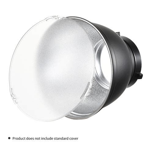 Valeriee Flash Diffuser การส่งผ่านสูง Soft Light Effect Ultra Thin