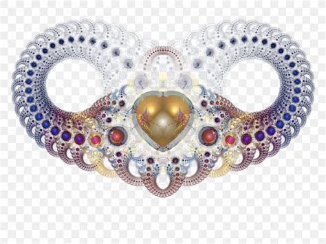 Fractal Gimp Wallpaper Png 900x675px Fractal Animation Brooch Deviantart Fashion Fractal Gimp Wallpaper Png 900x675px Fractal Animation Brooch Deviantart Fashion