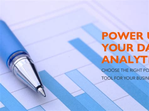 Report Server To Server Migration Path Guide Checklist And Scripts