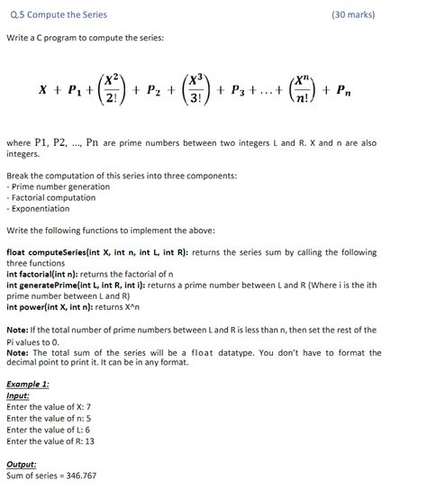 Solved I Need This Asapprogramming Language Ccoding I N