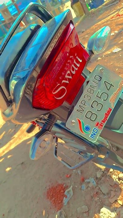 Attitude ☠️ Youtube