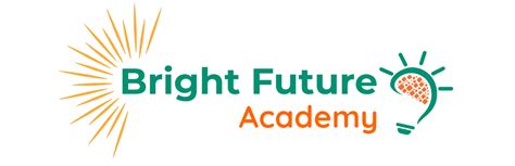 Bright Future Academy Learn Grow And Build Your Future