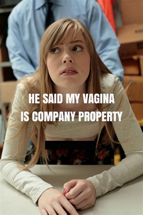 Mod Ren Py Lab Rats Company Policy For Mandatory Sex F Zone