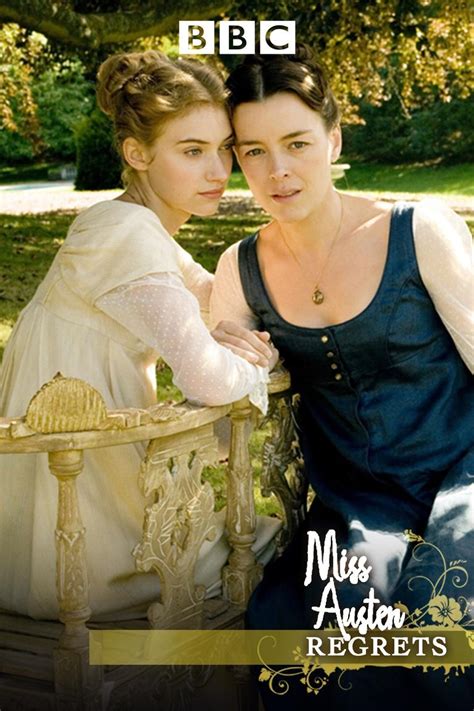 Anne Of Green Gables Pbs Kvie