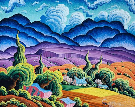 Kim Douglas Wiggins Sin Título En Venta En 1stdibs