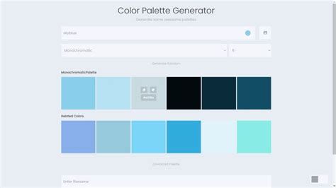ayush behera on linkedin webdevelopment javascript colortheory uxdesign webdesign…
