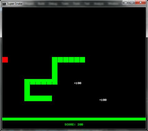 Character Missing Pixels In Charcters When Printed On Console C Stack Overflow
