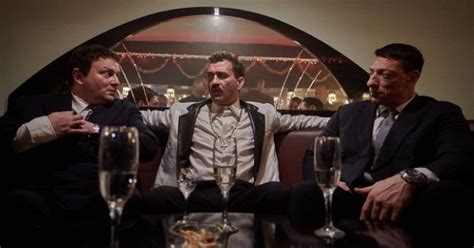 Nový Film ČernÁk Vám Totálne Odpáli Dekel Nabieha Z Neho Husia Koža