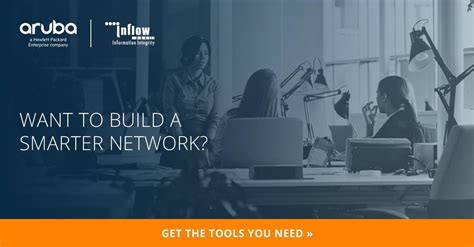 Ripul Sharma Posted On Linkedin