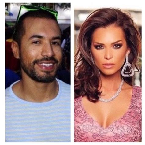 20 Incredible Male To Female Transformation Before And After Photos