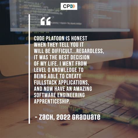 code platoon on linkedin veterans militaryspouses milspouses