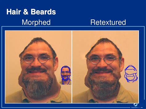 Detail Preserving Shape Deformation In Image Editing Ppt Download