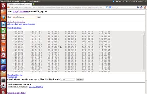 Figure 53 From Private Content Based Image Retrieval Using Hadoop Semantic Scholar