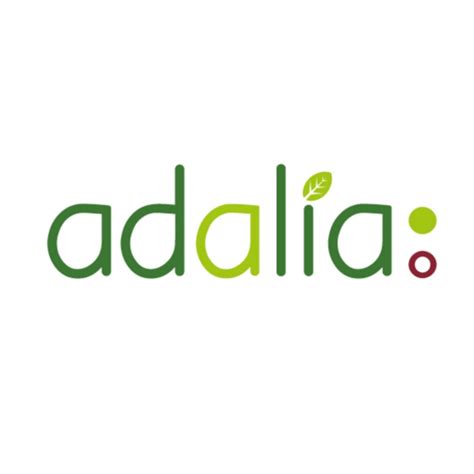 Amlnzu Earwrdwo A G L Ukrtht Br N N Sex S C K C X Ffffff No Rj