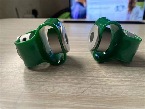 Mild Steel Double Loop Elastomer Couplers At ₹ 3000piece In Ahmedabad Id 2855831827391