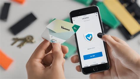 How To Fix Invalid Zip Code Venmo