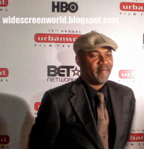 Wide Screen World 7 More Indie Films And Where To See Them