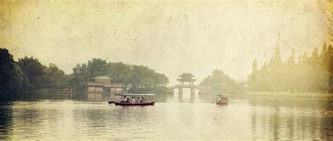 雕虫小技 析模界 雕虫小技 析模界